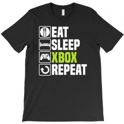 Shop 2020 Men T-Shirts Online & Custom Men T-Shirts - Artistshot - Page 2