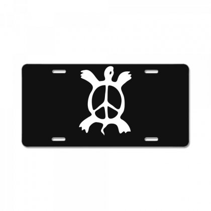 Shop License Plates Online & Buy Online Custom Car License Plates ...