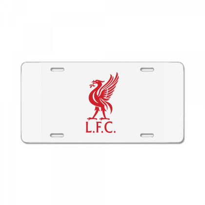 Shop License Plates Online & Buy Online Custom Car License Plates ...