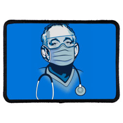 Custom Bill Murray With Face Mask Sticker By Honeysuckle - Artistshot