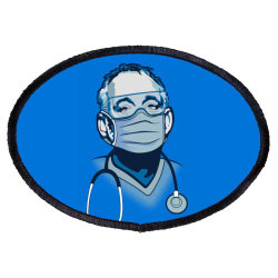 Custom Bill Murray With Face Mask Sticker By Honeysuckle - Artistshot