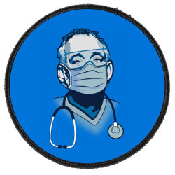 Custom Bill Murray With Face Mask Sticker By Honeysuckle - Artistshot