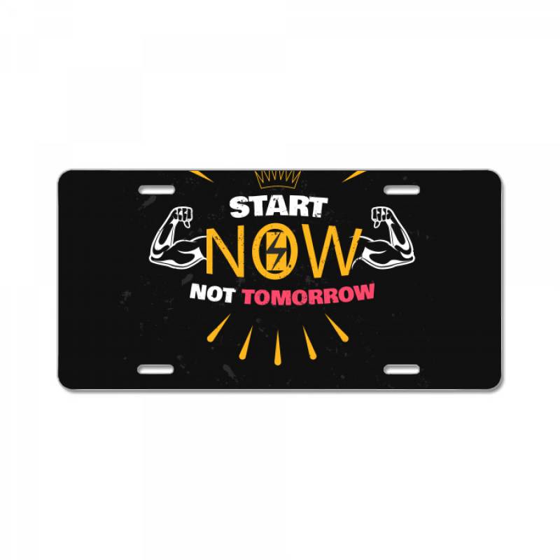 Custom Sports License Plates at Benjamin Macbain blog