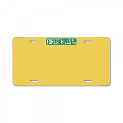 Shop License Plates Online & Buy Online Custom Car License Plates ...