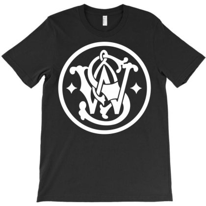 Shop 2020 Men T-Shirts Online & Custom Men T-Shirts - Artistshot