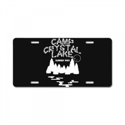 Shop License Plates Online & Buy Online Custom Car License Plates ...