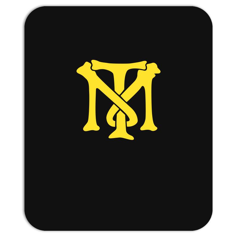 Tony Montana Logo Greeting Card | canoeracing.org.uk