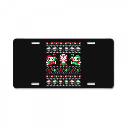 Shop License Plates Online & Buy Online Custom Car License Plates ...