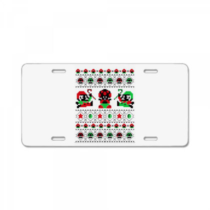 Shop License Plates Online & Buy Online Custom Car License Plates ...