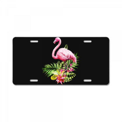 Shop License Plates Online & Buy Online Custom Car License Plates ...