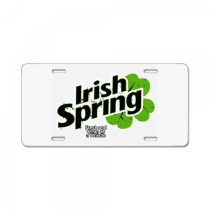 Shop License Plates Online & Buy Online Custom Car License Plates ...