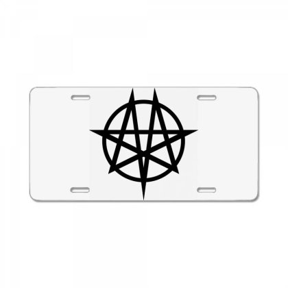 Shop License Plates Online & Buy Online Custom Car License Plates ...