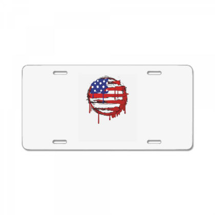 Shop License Plates Online & Buy Online Custom Car License Plates ...