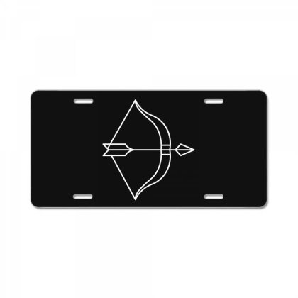 Shop License Plates Online & Buy Online Custom Car License Plates ...