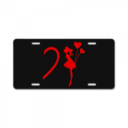 Shop License Plates Online & Buy Online Custom Car License Plates ...