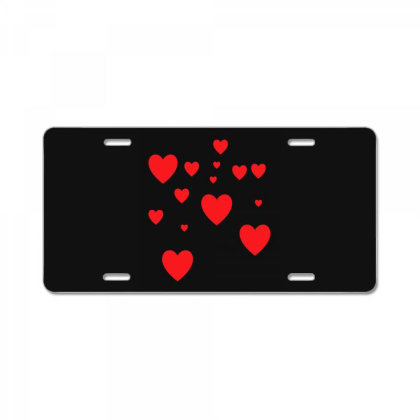 Shop License Plates Online & Buy Online Custom Car License Plates ...