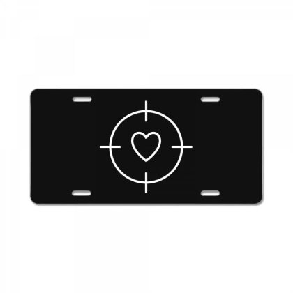 Shop License Plates Online & Buy Online Custom Car License Plates ...