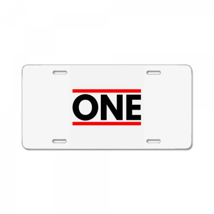 Shop License Plates Online & Buy Online Custom Car License Plates ...