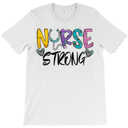 Shop 2020 Men T-Shirts Online & Custom Men T-Shirts - Artistshot - Page 2