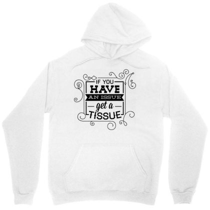 Shop 2020 Hoodies for Men Online & Buy Hoodies for Boys & Men’s ...