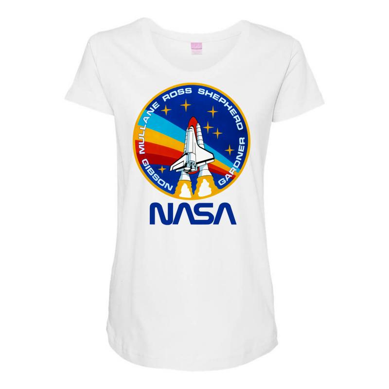 Buy h and m nasa t shirt> OFF-73%