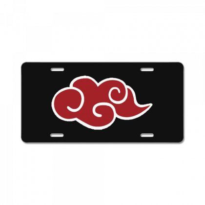 Shop License Plates Online & Buy Online Custom Car License Plates ...