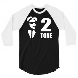 Custom Ska 2 Tone Music Reggae Punk Retro Rude Boy Crewneck Sweatshirt ...